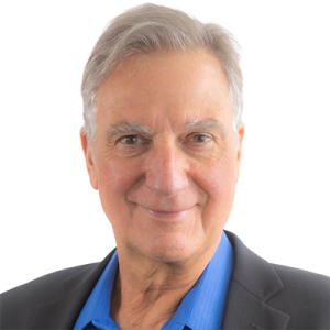 Home | Pilot Consulting