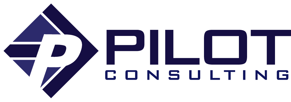 Home | Pilot Consulting
